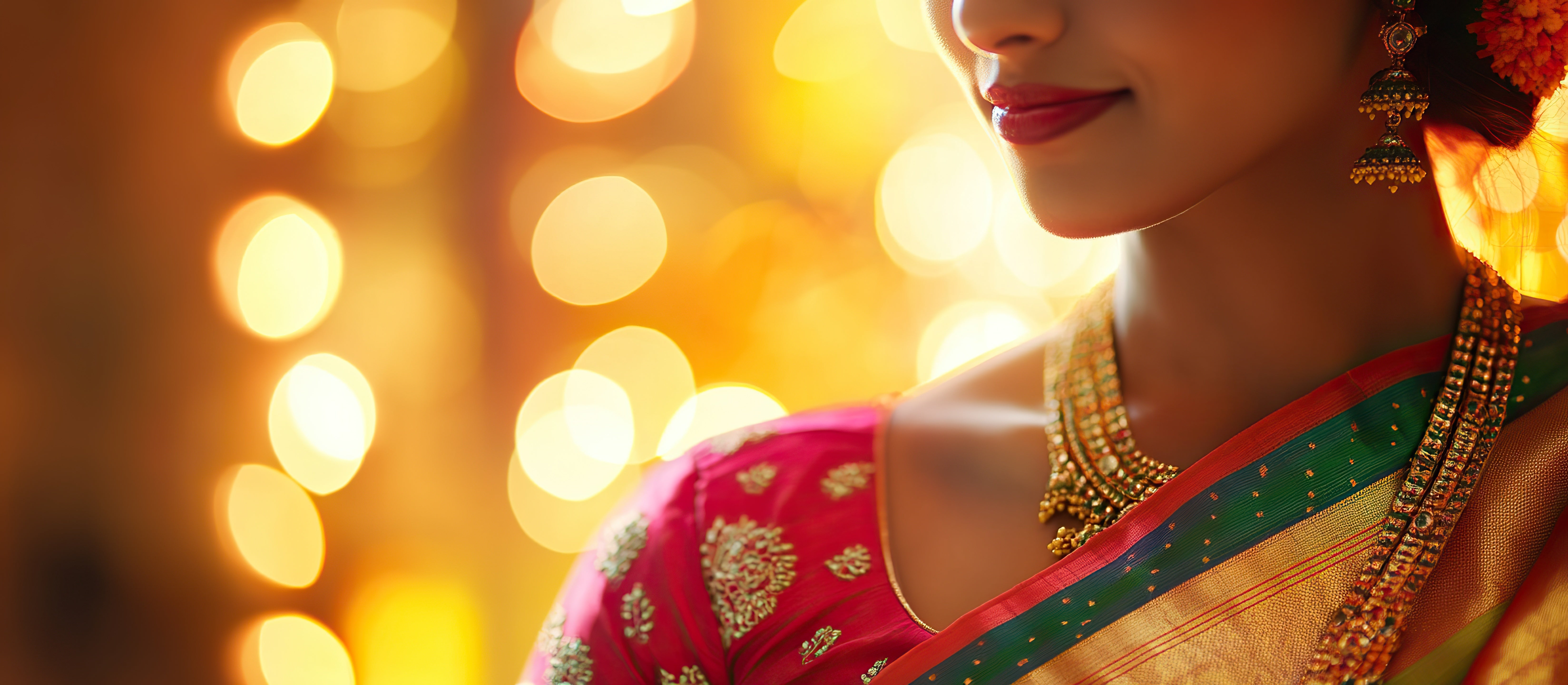 The Legacy of Shanthi Tailors – 57 Years of Crafting Grace for Classic ...