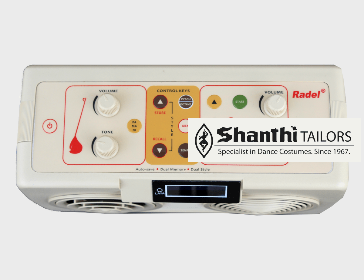 Milan+ ShrutiPeti | Sruthi Box | Shruthi Box – shanthitailors