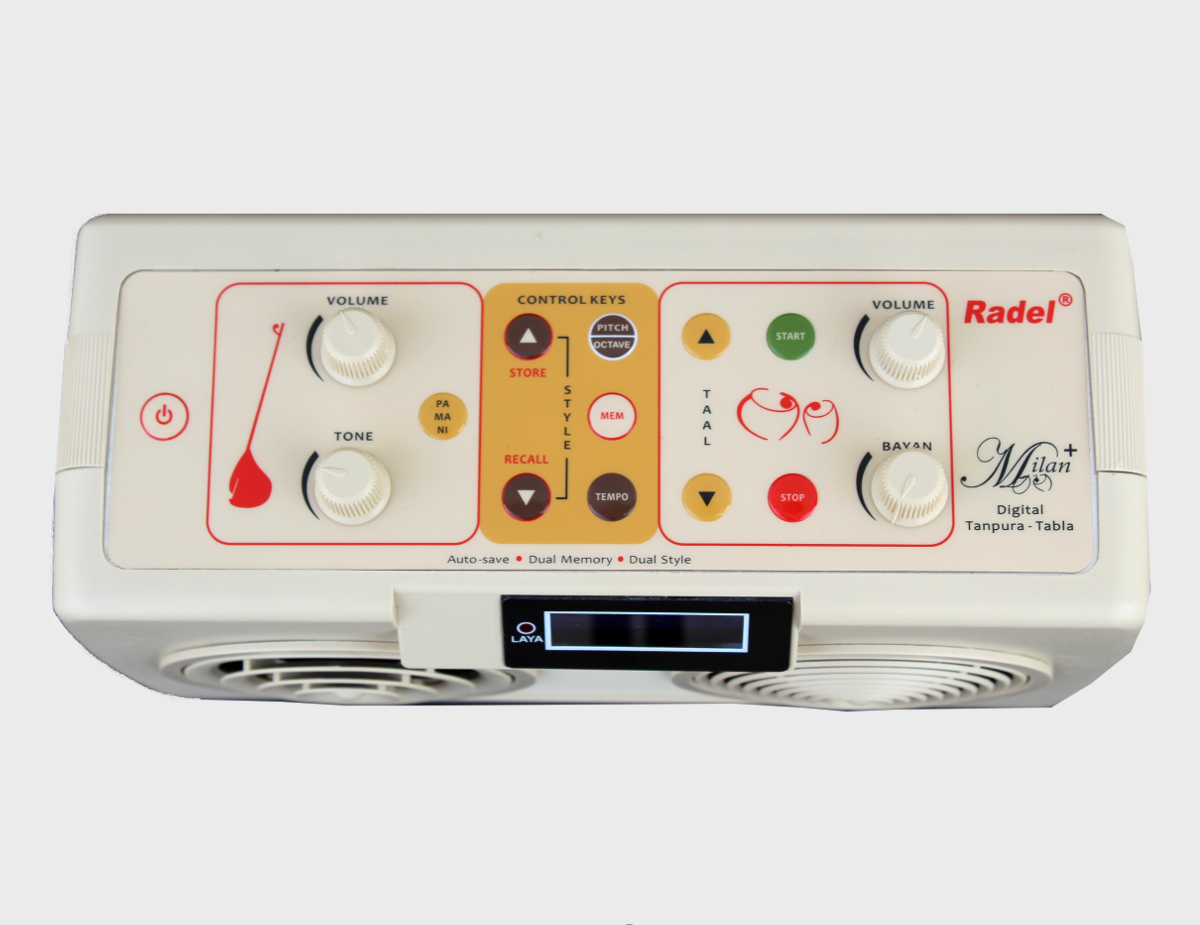 Milan Plus – shanthitailors