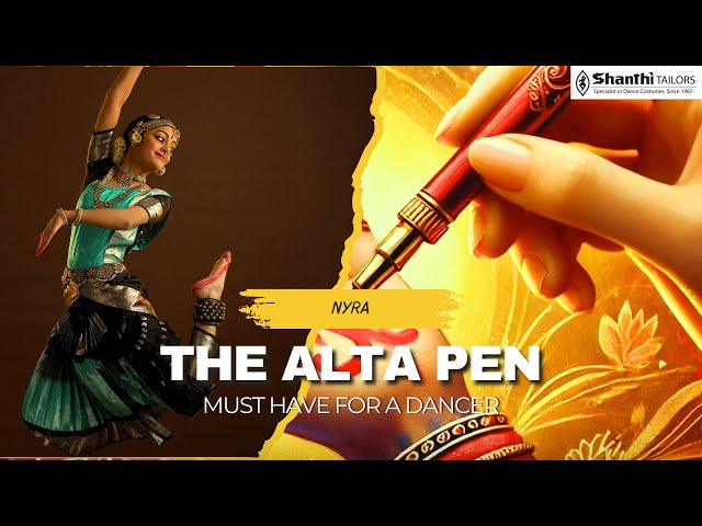 Master How to Apply Alta on Hands: Stunning Designs! – shanthitailors