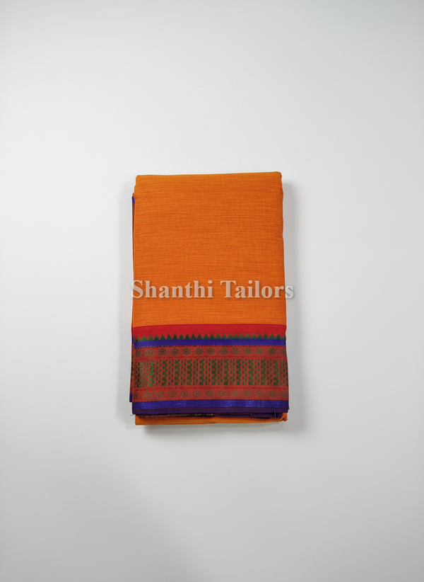 Bharatanatyam Dress | Best Styles - 2025 | Natya Collection ...